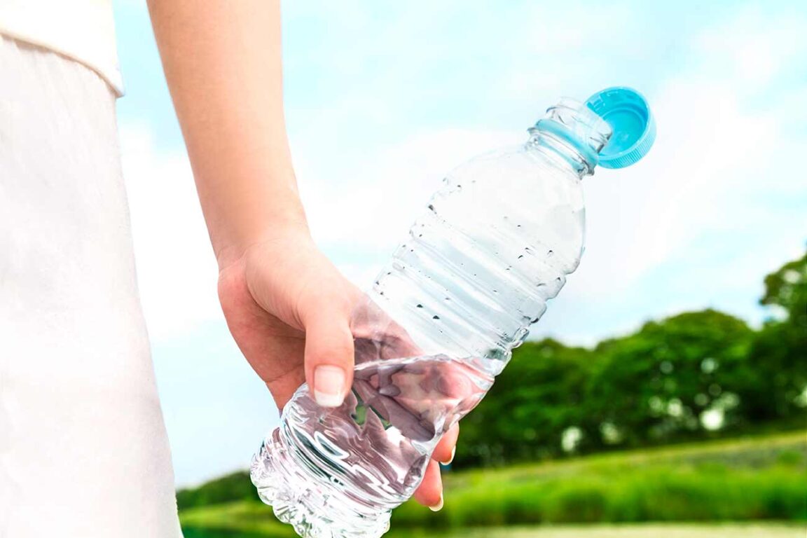 Latest Company & Packaging News | TriMas Packaging