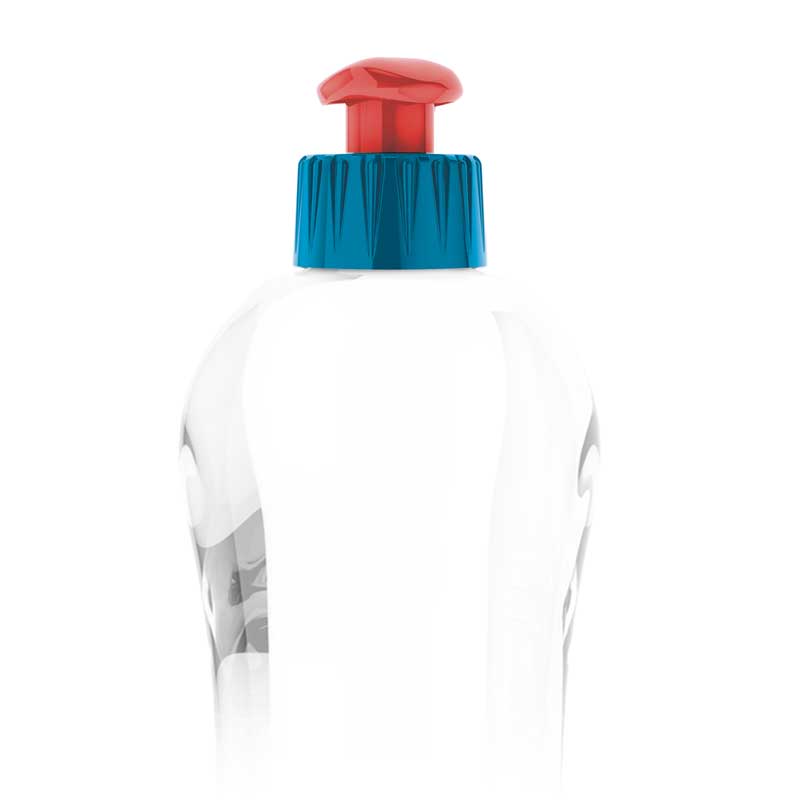 Innovative Packaging Systems | TriMas Packaging