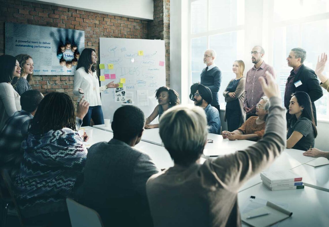 Innovative Packaging Systems | TriMas Packaging