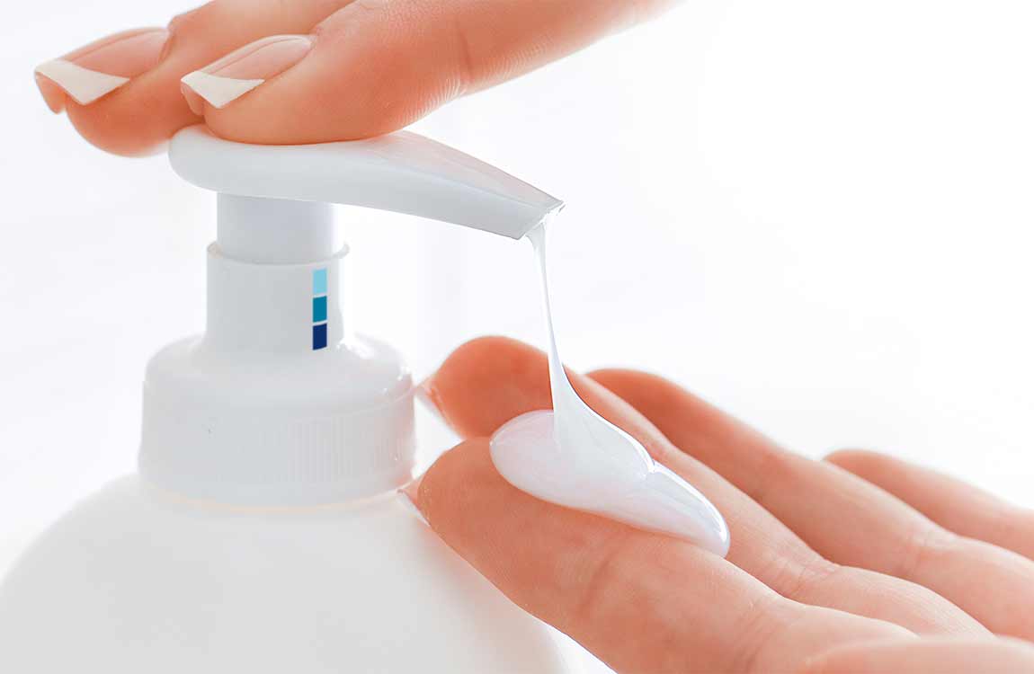 Innovative Packaging Systems | TriMas Packaging