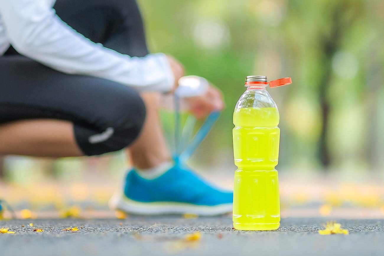 TriMas Packaging selected to partner with leading food and beverage brands