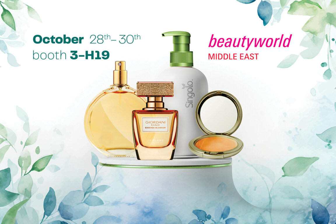 Company | TriMas Packaging