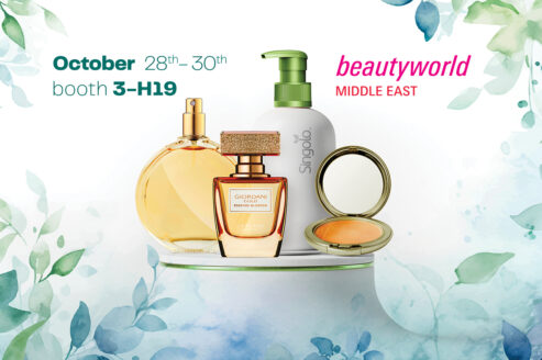 Innovative Packaging Systems | TriMas Packaging