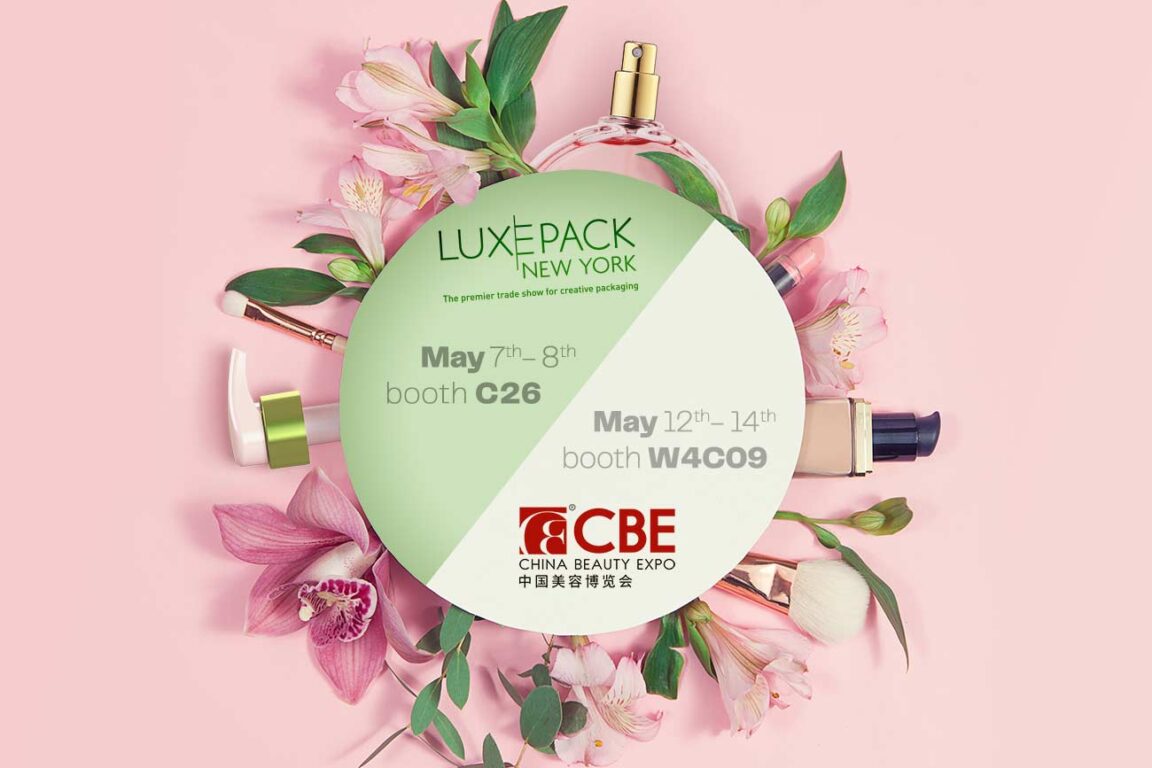 Innovative Packaging Systems | TriMas Packaging