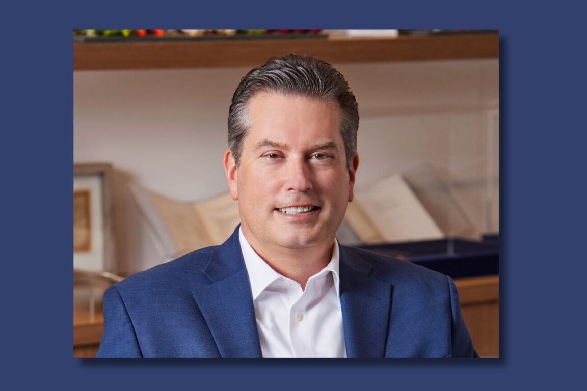 Company | TriMas Packaging