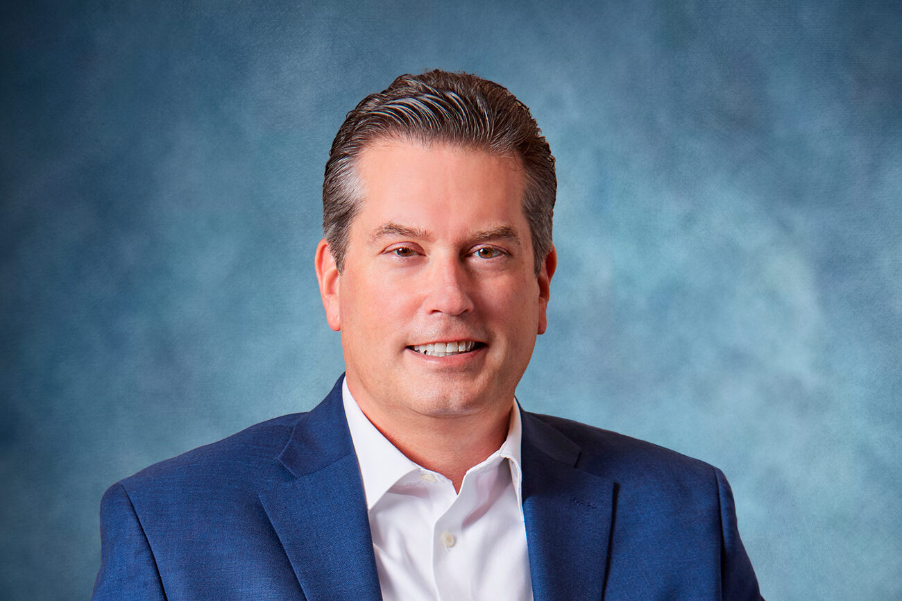 TriMas appoints Thomas Snyder as new President and CEO