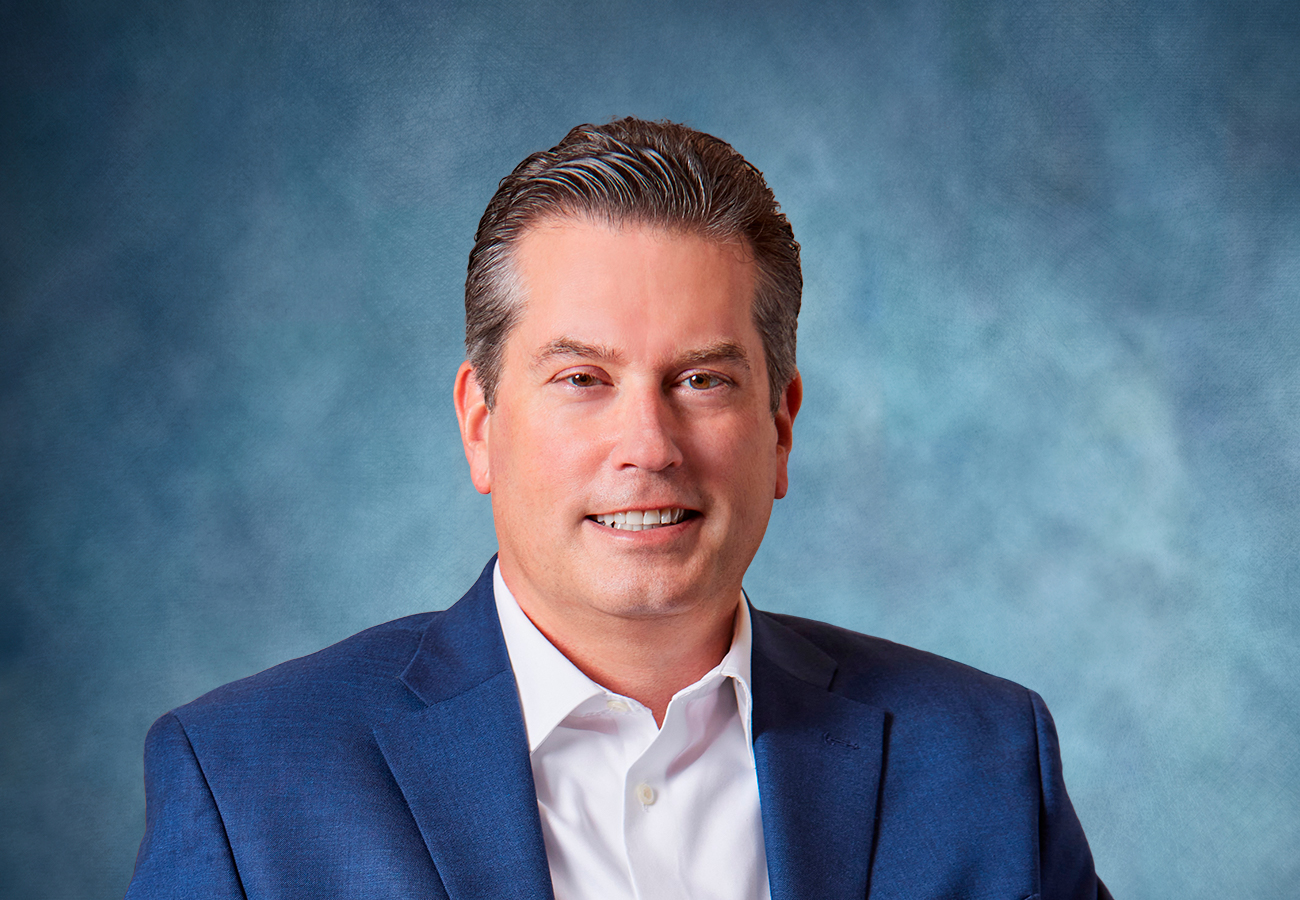 TriMas appoints Thomas Snyder as new President and CEO