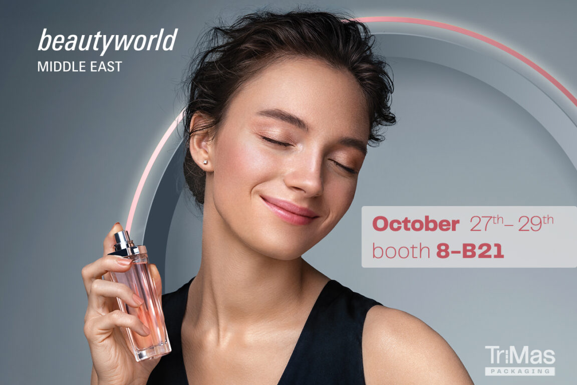 Company | TriMas Packaging